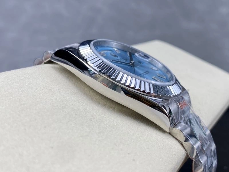 Precise copy ROLEX Watches