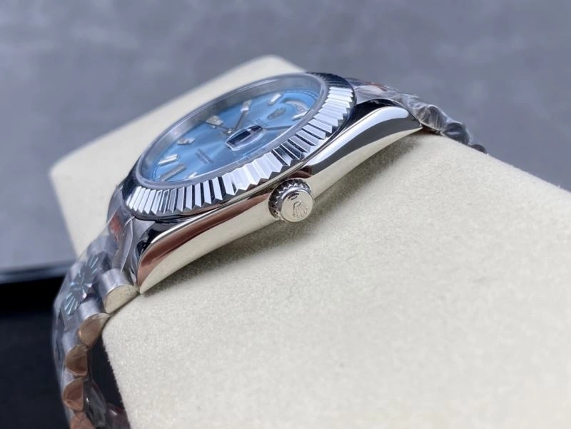 Precise copy ROLEX Watches