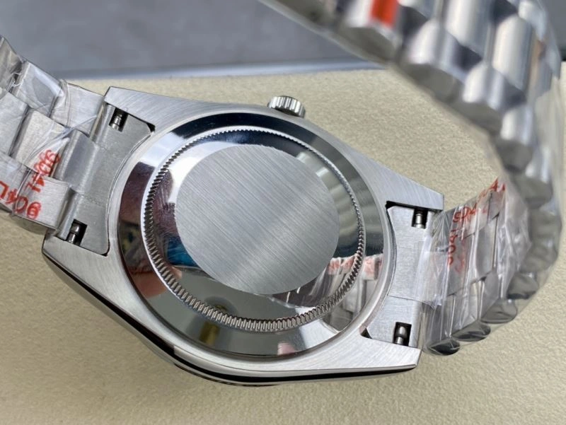 Precise copy ROLEX Watches