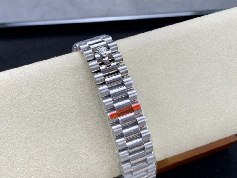 Precise copy ROLEX Watches