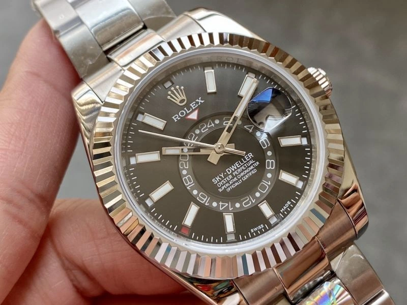 Precise copy ROLEX Watches
