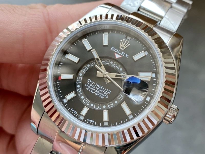Precise copy ROLEX Watches