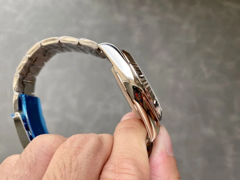 Precise copy ROLEX Watches