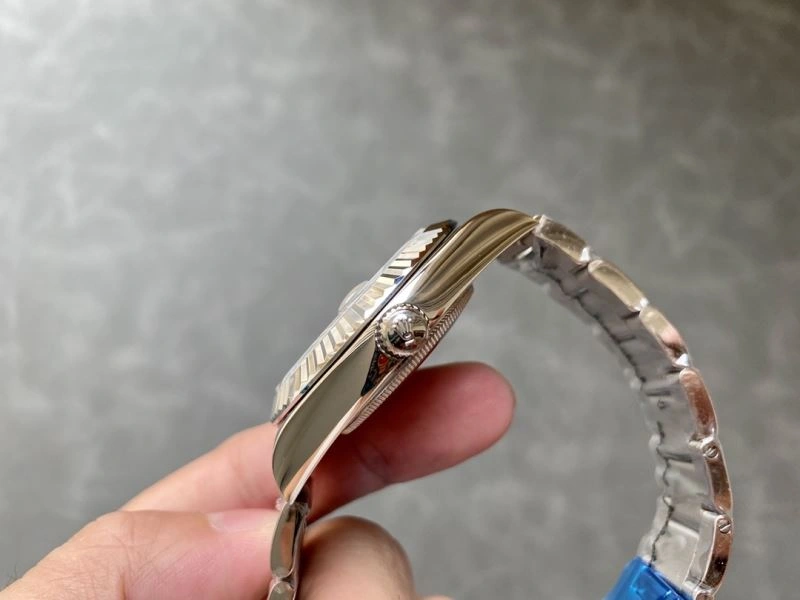 Precise copy ROLEX Watches