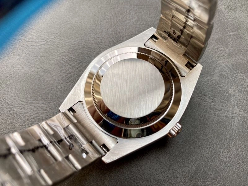 Precise copy ROLEX Watches