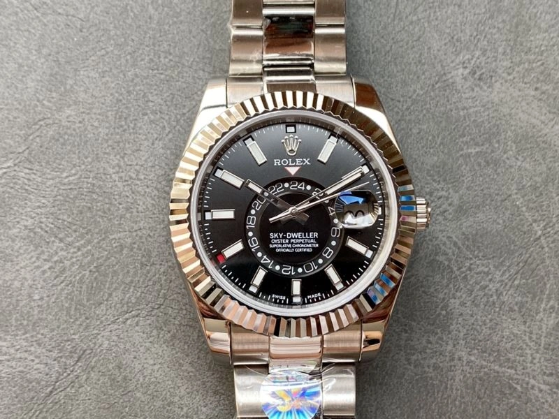 Precise copy ROLEX Watches