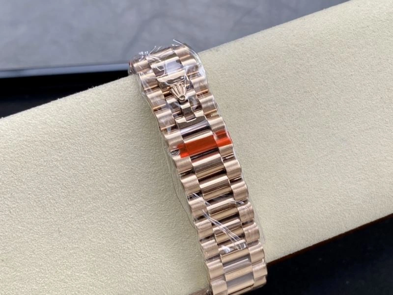 Top mirror ROLEX Watches