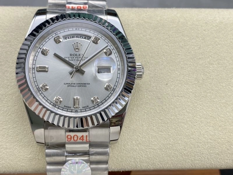 ROLEX Watches