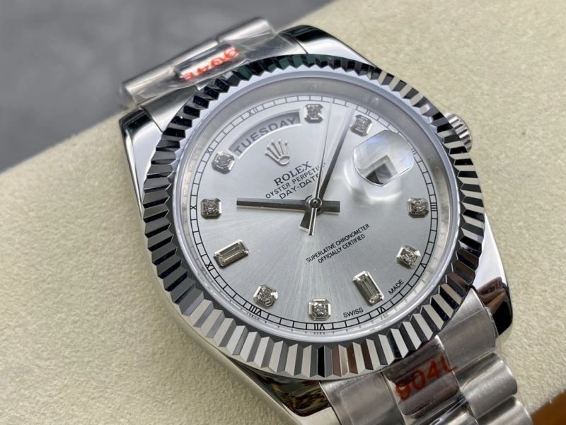 High fidelity ROLEX Watches