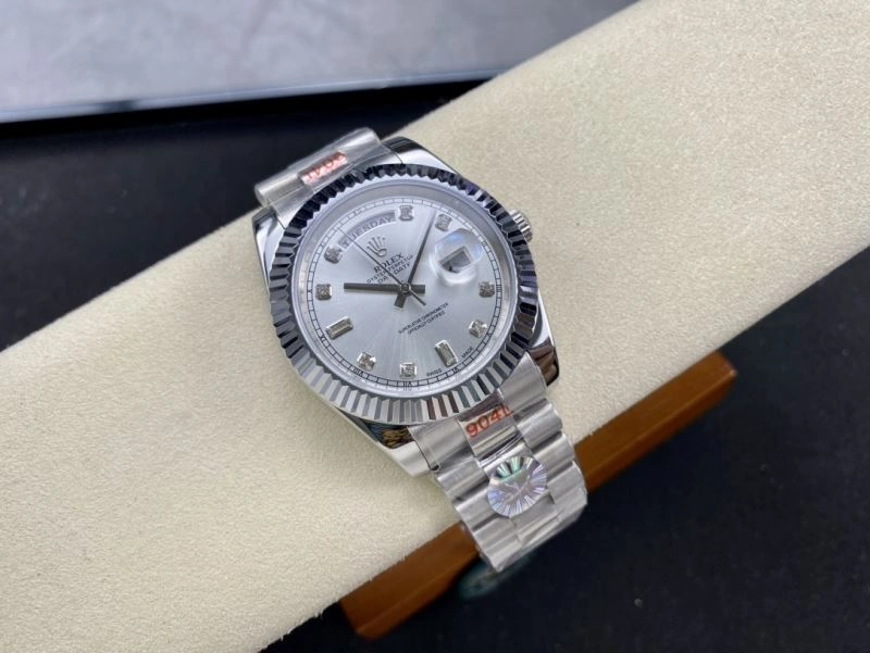 High fidelity ROLEX Watches