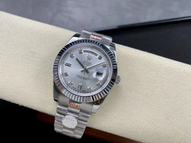 High fidelity ROLEX Watches