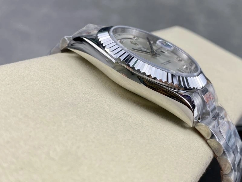High fidelity ROLEX Watches
