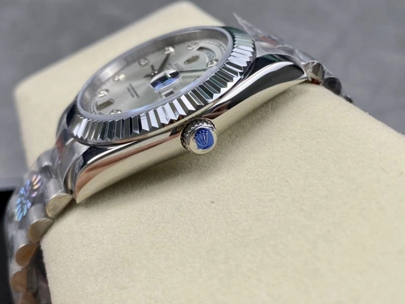 High fidelity ROLEX Watches