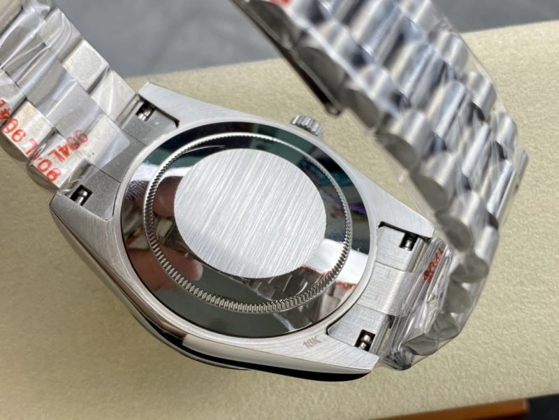 High fidelity ROLEX Watches