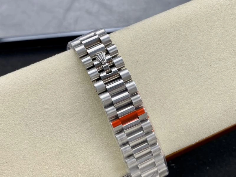 High fidelity ROLEX Watches
