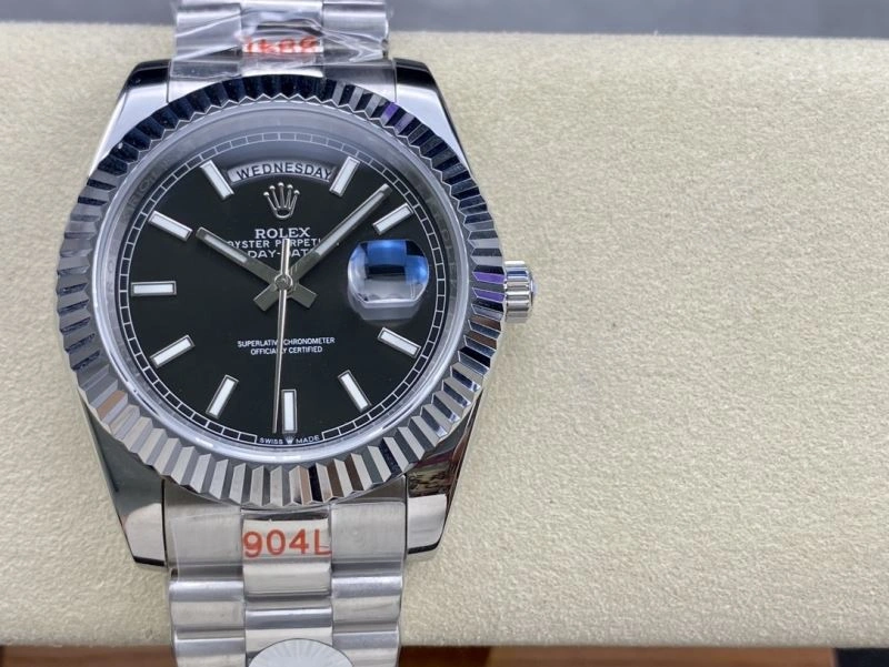 ROLEX Watches
