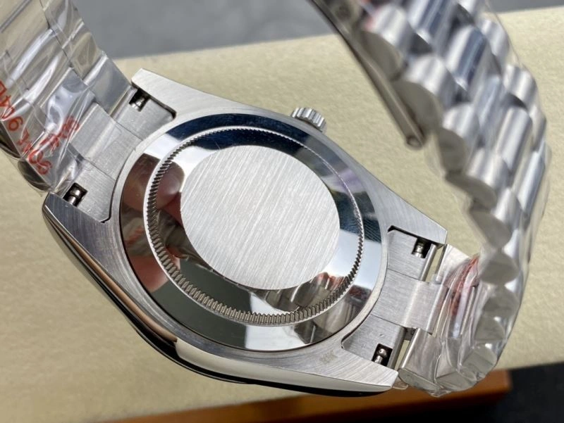 Top mirror ROLEX Watches