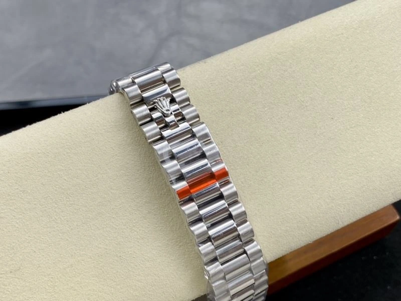 Top mirror ROLEX Watches