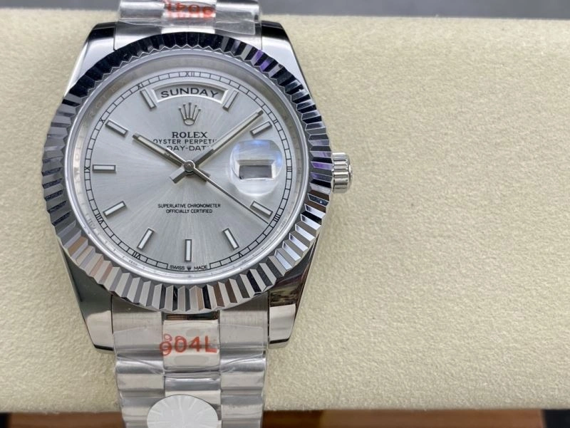 ROLEX Watches