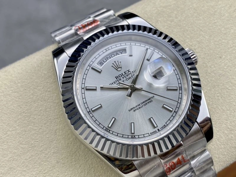 Precise copy ROLEX Watches