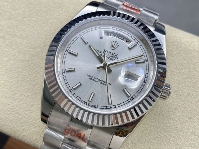 Precise copy ROLEX Watches