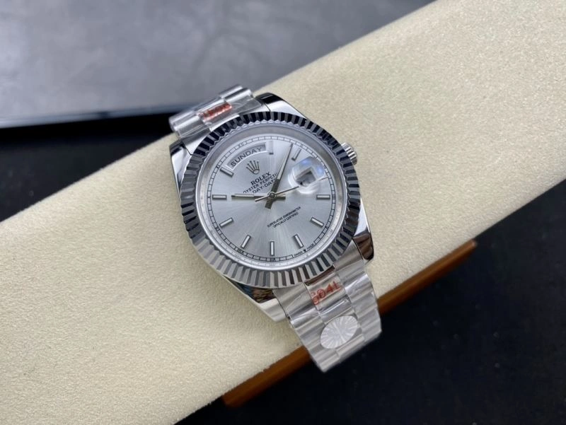 Precise copy ROLEX Watches