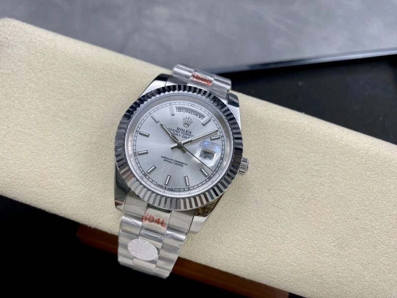 Precise copy ROLEX Watches