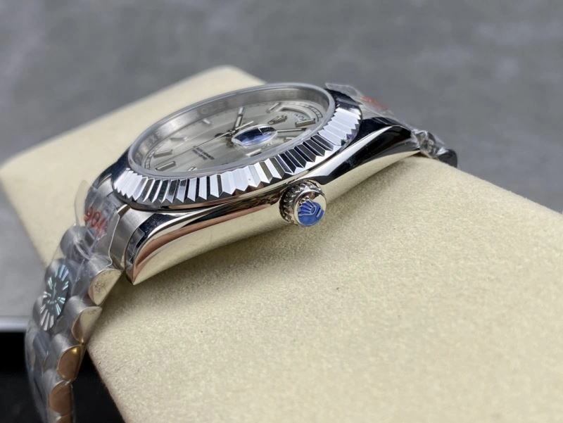 Precise copy ROLEX Watches