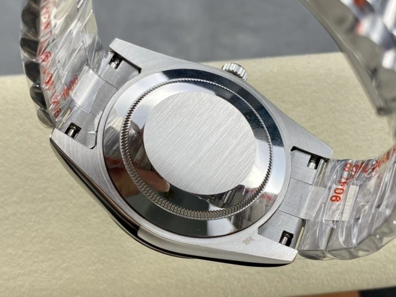 Precise copy ROLEX Watches