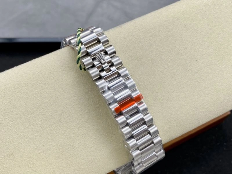 Precise copy ROLEX Watches