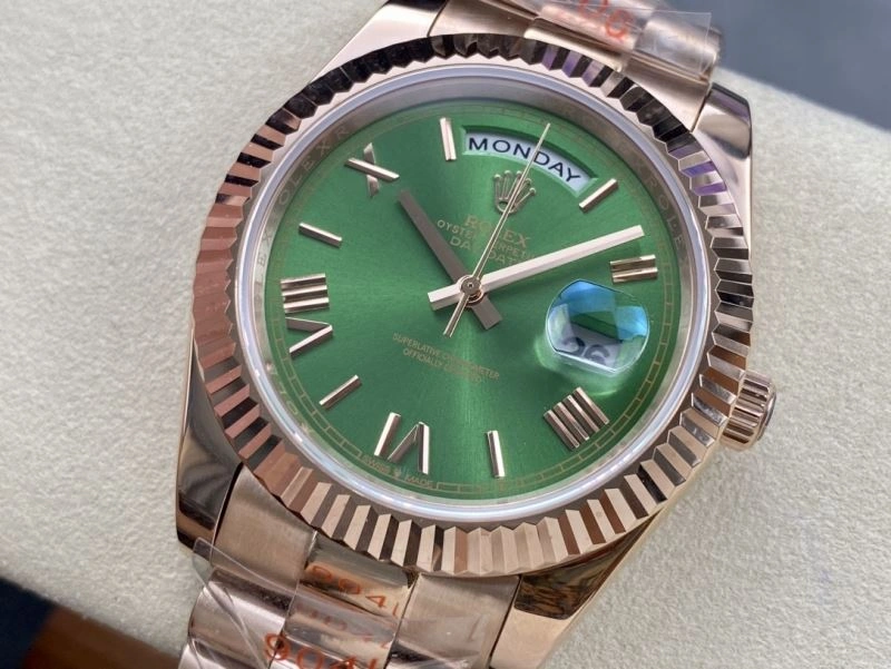 Mirror quality ROLEX Watches
