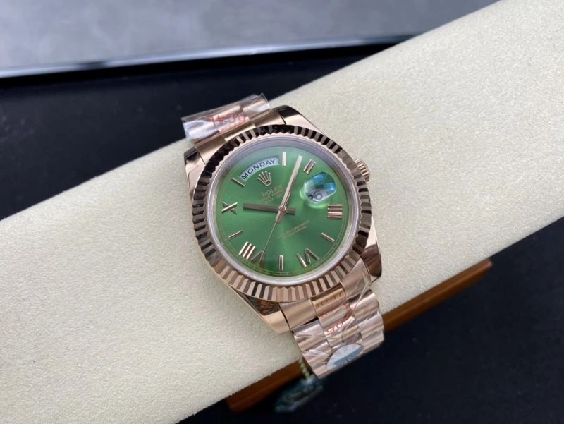 Mirror quality ROLEX Watches
