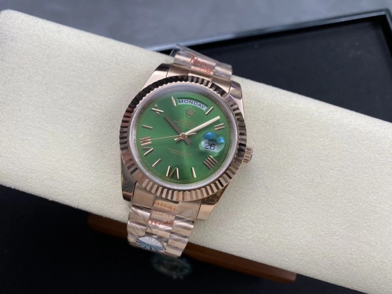 Mirror quality ROLEX Watches