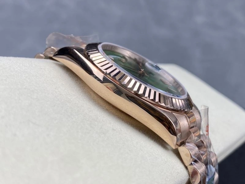 Mirror quality ROLEX Watches