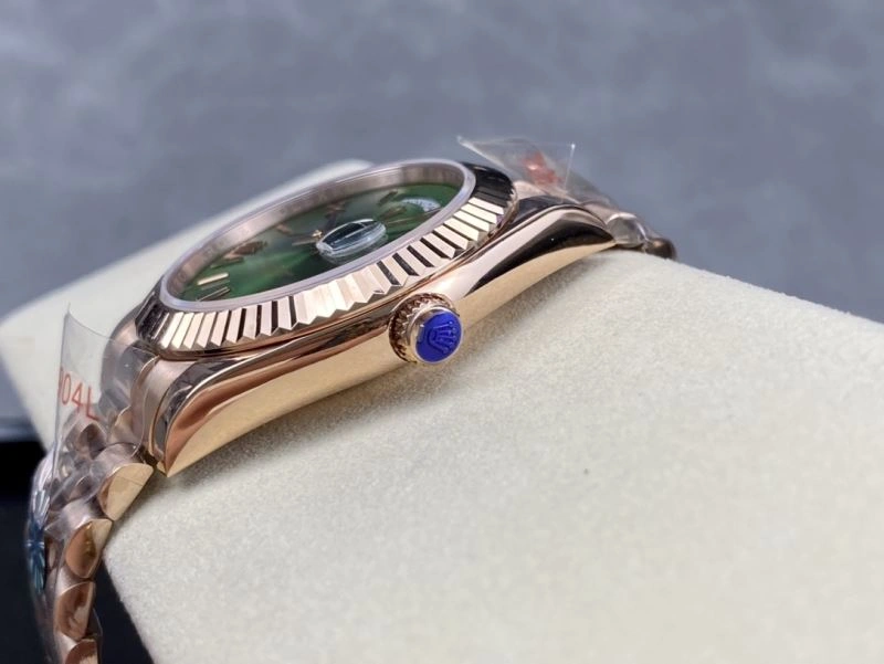 Mirror quality ROLEX Watches
