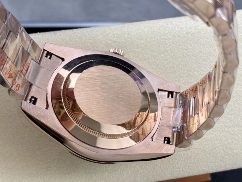 Mirror quality ROLEX Watches