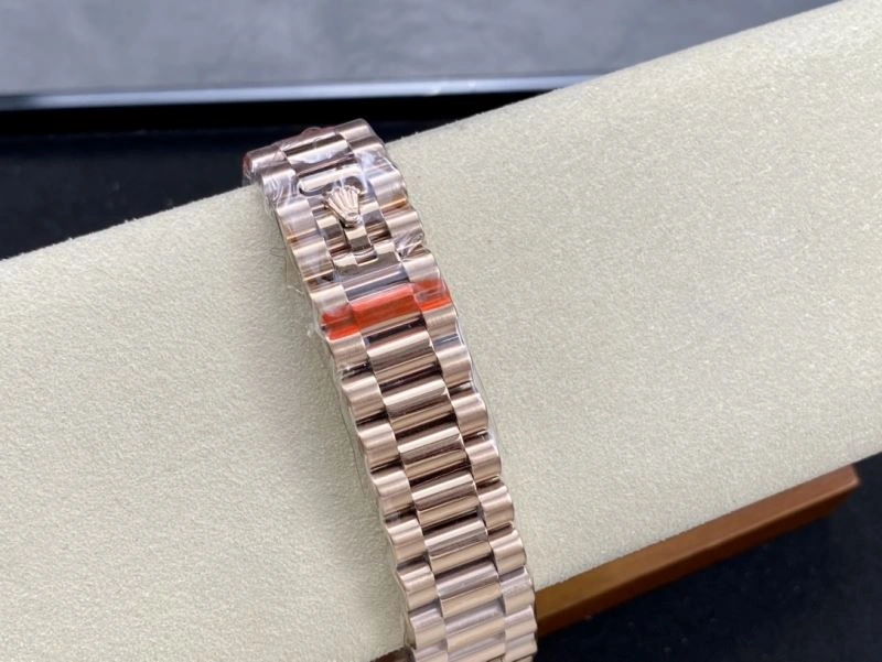 Mirror quality ROLEX Watches