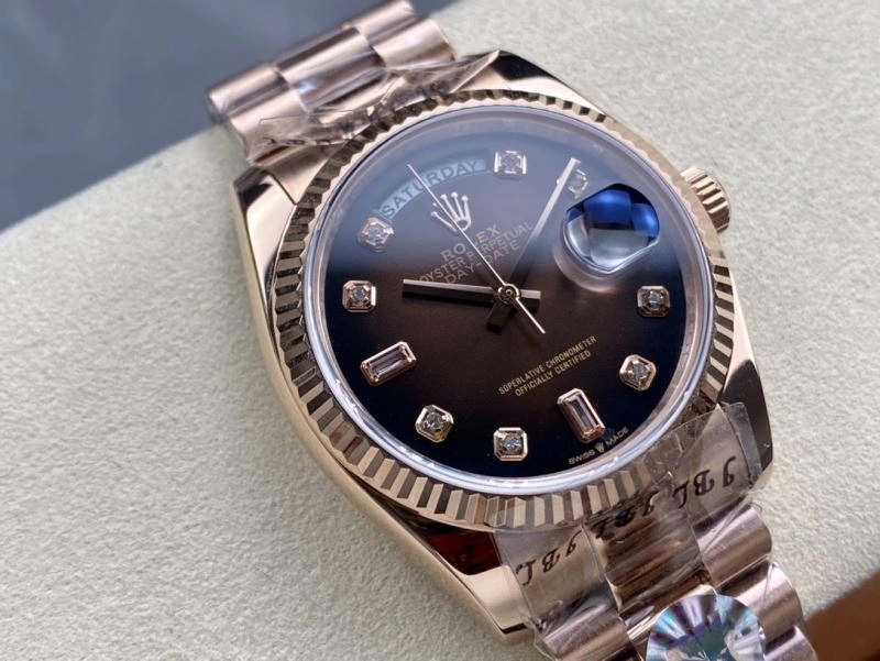 Brand-original ROLEX Watches