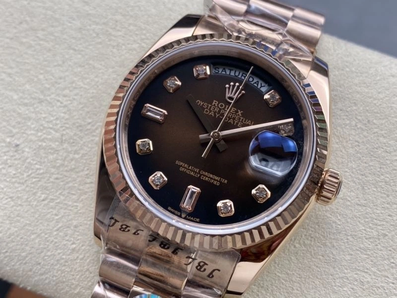 Brand-original ROLEX Watches