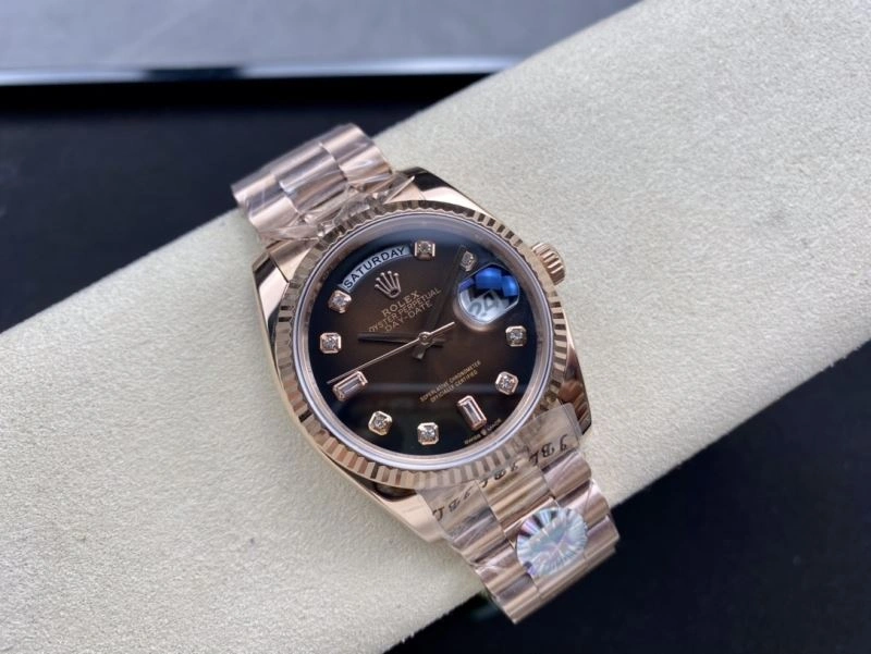 Brand-original ROLEX Watches
