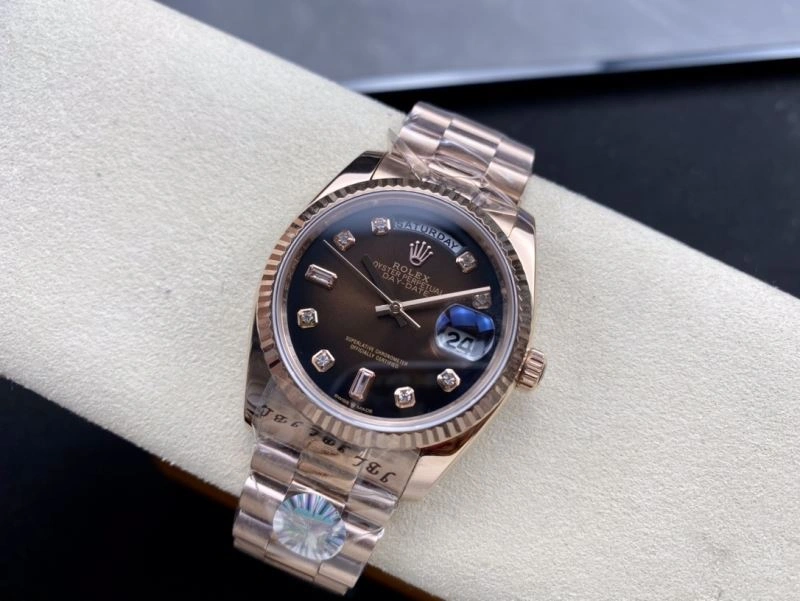 Brand-original ROLEX Watches