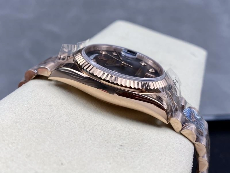 Brand-original ROLEX Watches