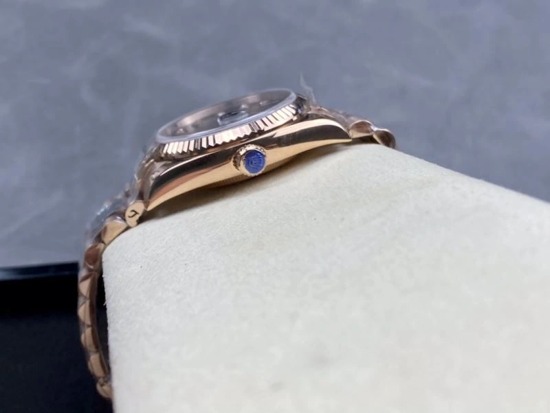 Brand-original ROLEX Watches
