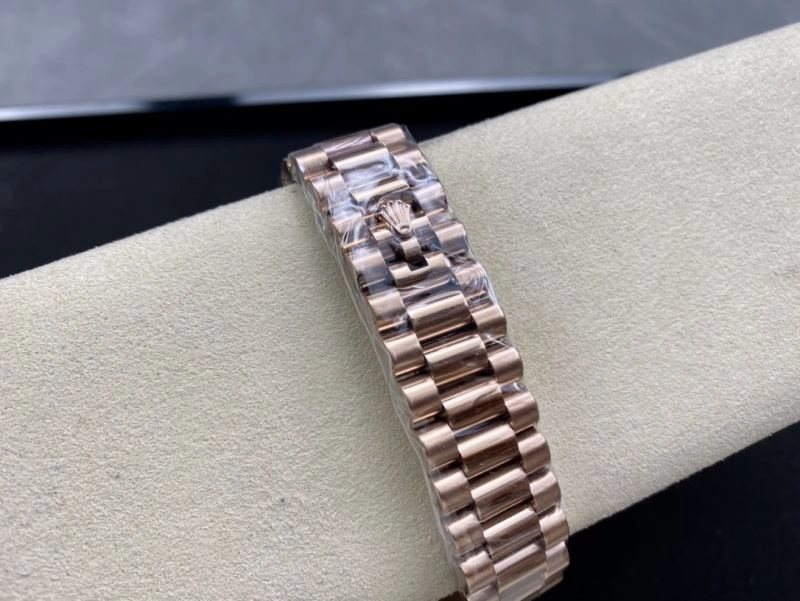Brand-original ROLEX Watches