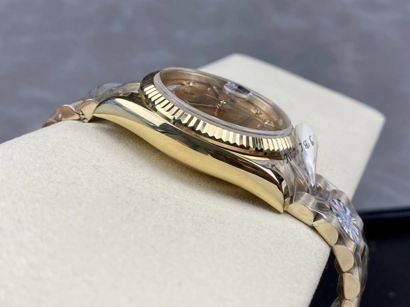 OEM ROLEX Watches
