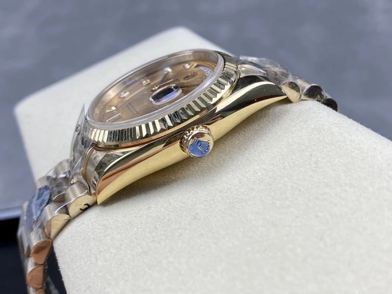 OEM ROLEX Watches