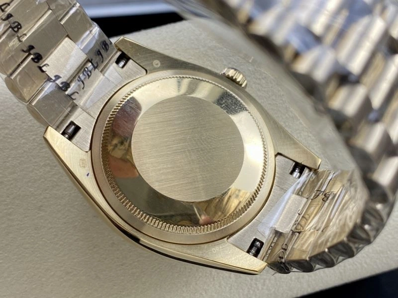 OEM ROLEX Watches