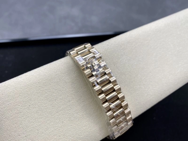 OEM ROLEX Watches
