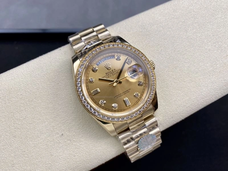 Brand-original ROLEX Watches