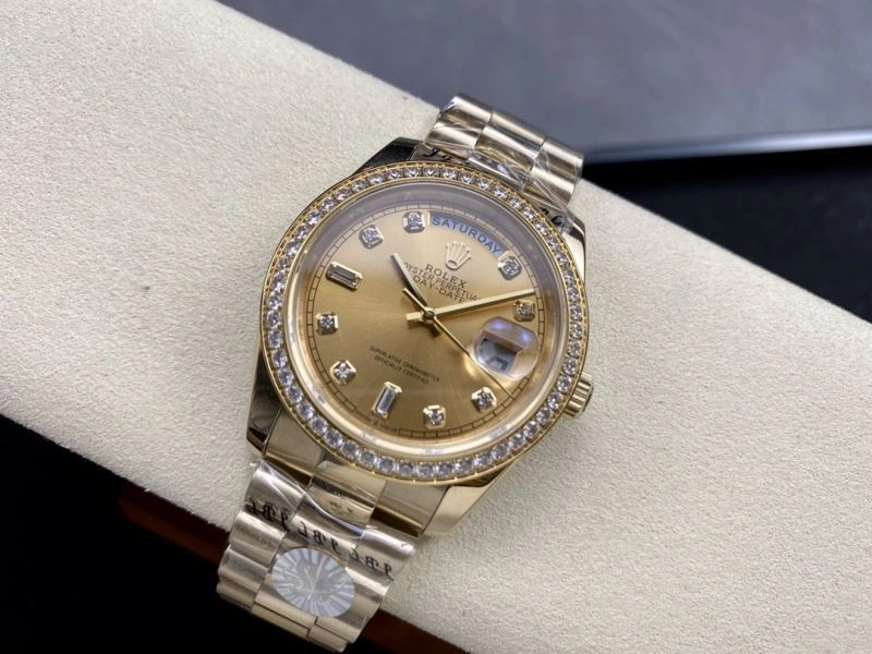 Brand-original ROLEX Watches